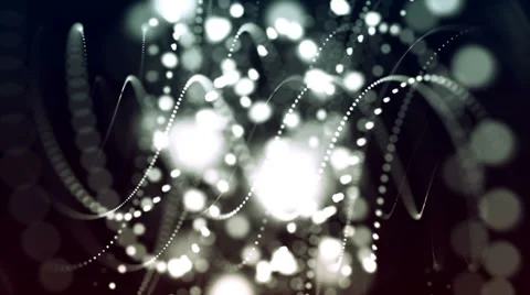 Ambient Background Stock Video Footage | Royalty Free Ambient ...