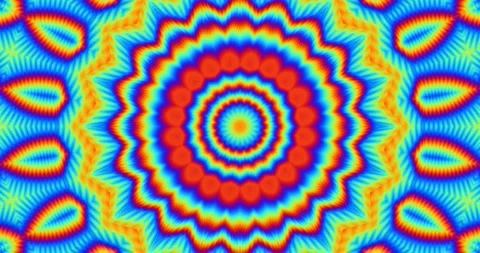 Ambient Loop Stock Footage ~ Royalty Free Stock Videos | Pond5