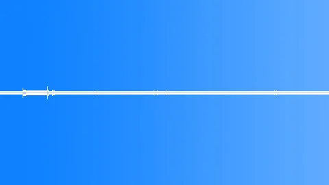 Ambient Noise Inside Industrial Building ~ Sound Effect #170456052