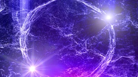 Shape Waves Stock Footage ~ Royalty Free Stock Videos | Pond5