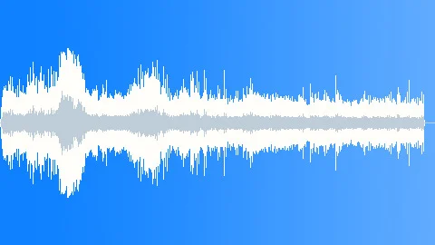 Sound Effect: Ambient sounds in Mumbai Local Train ~ #222572475