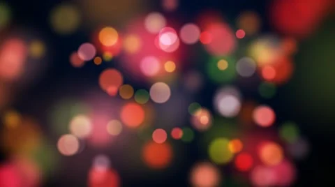 Ambient Background Stock Video Footage | Royalty Free Ambient ...