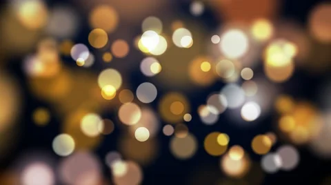 Ambient Background Stock Video Footage | Royalty Free Ambient ...