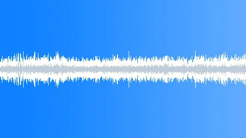 Sound Effect: Ambient Supermarket deli counter ~ #194380723