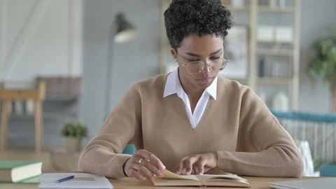 Reading Note Stock Video Footage | Royalty Free Reading Note Videos | Pond5