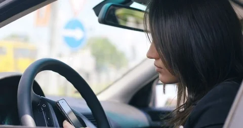 Ambitious model elegant gorgeus girl in ... | Stock Video | Pond5