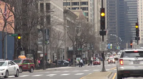 Ambulance Alert Stock Videos – Royalty-Free HD & 4K Videos