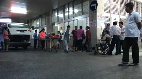 One Time Se Stock Videos – Royalty-Free HD & 4K Videos | Pond5