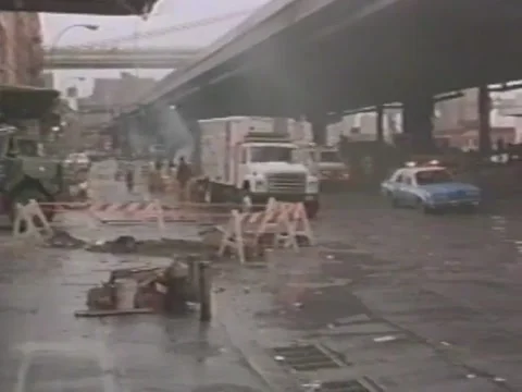 Ambulance Police Car Stock Videos – Royalty-Free HD & 4K Videos | Pond5