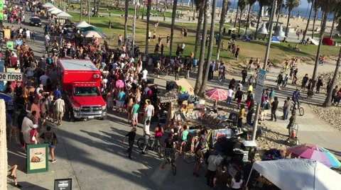 Ambulance Show Stock Videos – Royalty-Free HD & 4K Videos | Pond5