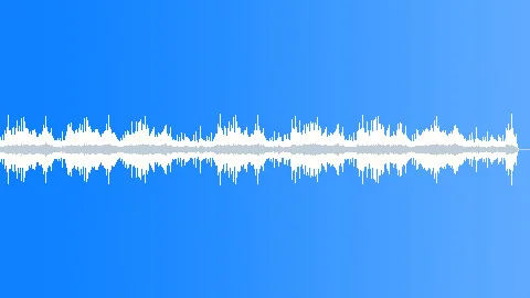 AMBUndr CAVE, DESIGNED, WATER DRIP, LAGOON, CENOTE V7 ASD ABcave1 ...