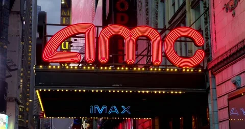 Cinema Entrance Stock Video Footage | Royalty Free Cinema Entrance ...