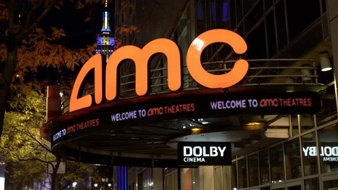 Movie Theatre Icons Stock Footage ~ Royalty Free Stock Videos | Pond5