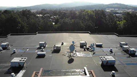 Sign A Movie Theater Stock Video Footage | Royalty Free Sign A Movie ...