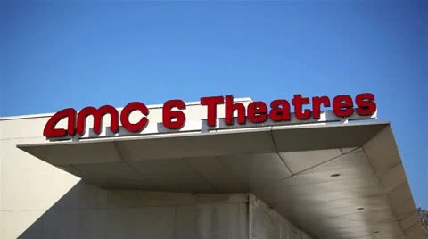 Amc For Sign Stock Videos – Royalty-Free HD & 4K Videos