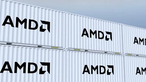 Container Logo Stock Videos – Royalty-Free HD & 4K Videos | Pond5