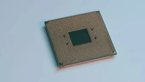 Ryzen Stock Videos – Royalty-Free HD & 4K Videos | Pond5