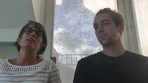 Now Say Stock Videos – Royalty-Free HD & 4K Videos | Pond5