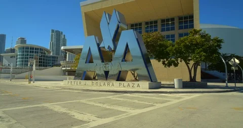 American 1 Logo Stock Videos – Royalty-Free HD & 4K Videos