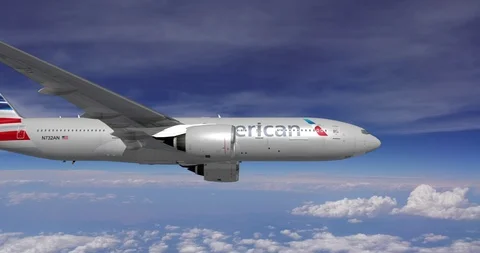 Clouds Texture Alpha Stock Videos – Royalty-Free HD & 4K Videos | Pond5