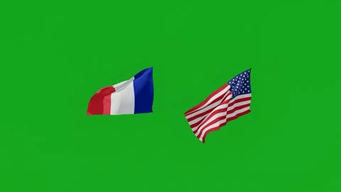 French Girl Blowing Stock Videos – Royalty-Free HD & 4K Videos