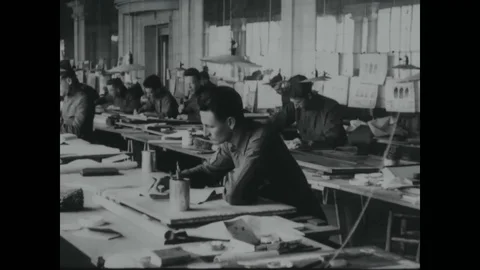 Training Art Stock Videos – Royalty-Free HD & 4K Videos