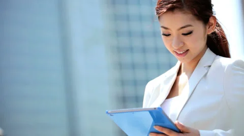 Av4Us Japanese Girl Stock Videos – Royalty-Free HD & 4K Videos | Pond5