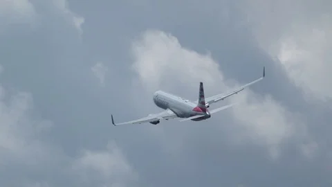 Stock Video Footage | Royalty Free Videos | Pond5