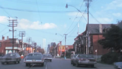 American History Video Stock Videos – Royalty-Free HD & 4K Videos | Page 3