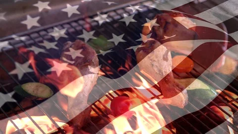 Chicken Stars 3 Stock Videos – Royalty-Free HD & 4K Videos | Page 2