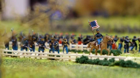 Whar Model Stock Videos – Royalty-Free HD & 4K Videos