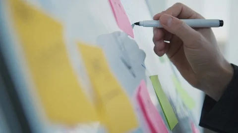 Standing Room Stock Videos – Royalty-Free HD & 4K Videos | Pond5