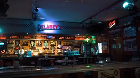 Establishing Shots Stock Video Footage | Royalty Free Establishing ...