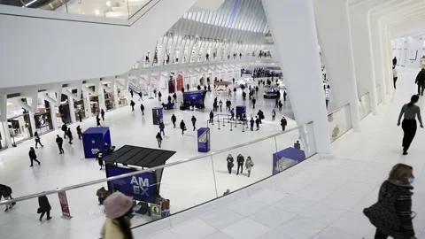 American Express Stock Footage ~ Royalty Free Stock Videos | Pond5