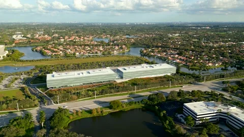 American Express Stock Videos – Royalty-Free HD & 4K Videos | Pond5