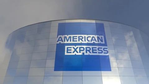 American 1 Logo Stock Videos – Royalty-Free HD & 4K Videos