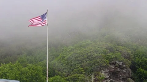 Wind Behind Rain Stock Videos – Royalty-Free HD & 4K Videos | Pond5