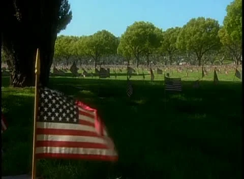 Smile Cemetery Stock Videos – Royalty-Free HD & 4K Videos | Pond5