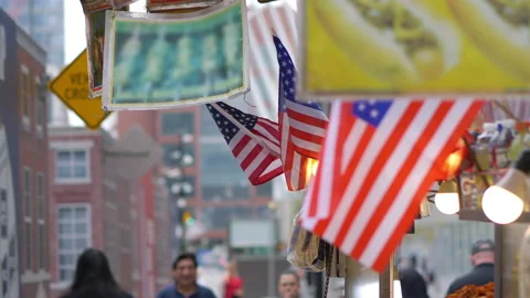 Fast Flags 999Fps Stock Videos – Royalty-Free HD & 4K Videos | Pond5