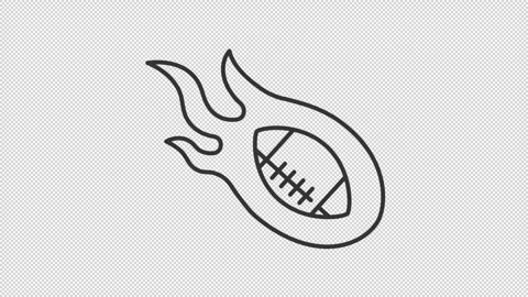 Drawing American Rule Stock Videos – Royalty-Free HD & 4K Videos | Pond5