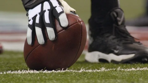 Sports Stock Footage ~ Royalty Free Stock Videos | Pond5