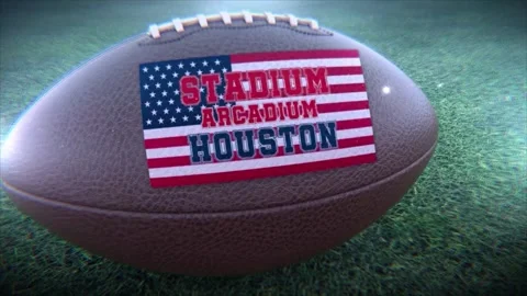 Football Promo After Effects Templates ~ Projects | Pond5