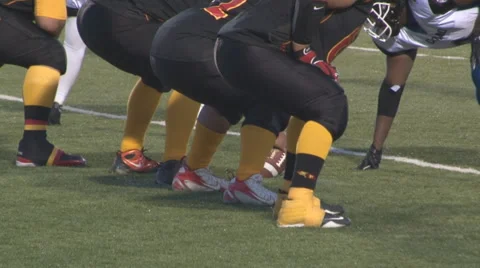 Helmet Stock Footage ~ Royalty Free Stock Videos | Pond5