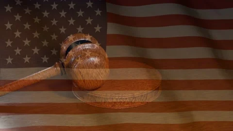 Judiciary Stock Footage ~ Royalty Free Stock Videos | Pond5