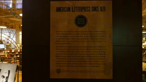 Service Hatch Stock Video Footage | Royalty Free Service Hatch Videos ...