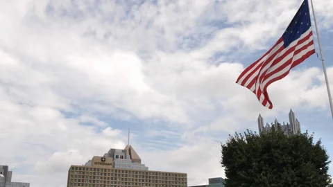 Point Flag Stock Videos – Royalty-Free HD & 4K Videos | Page 3