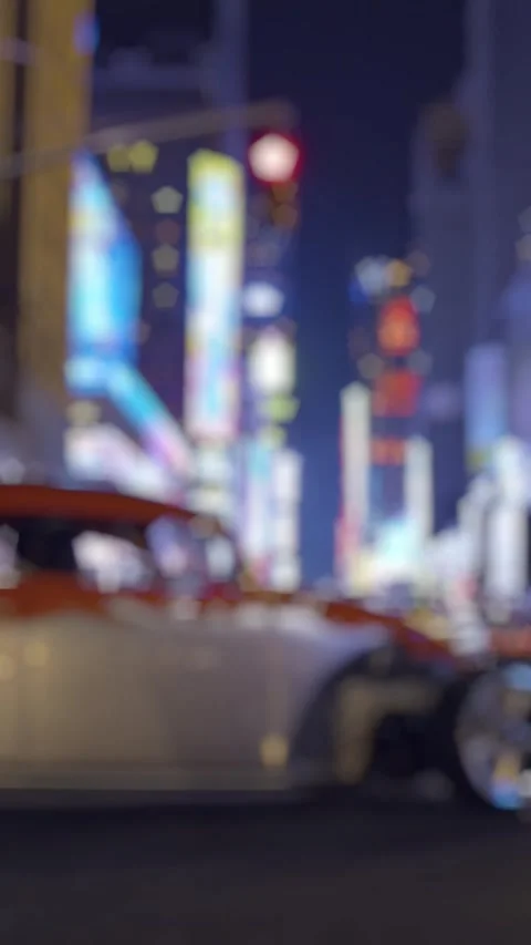 Times Video Old Stock Videos – Royalty-Free HD & 4K Videos