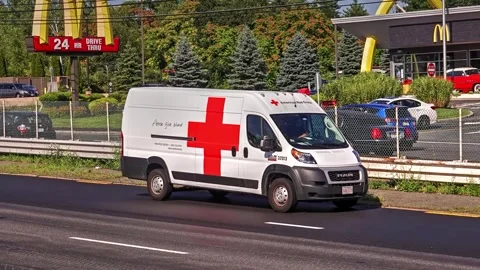 Rt America Stock Videos – Royalty-Free HD & 4K Videos