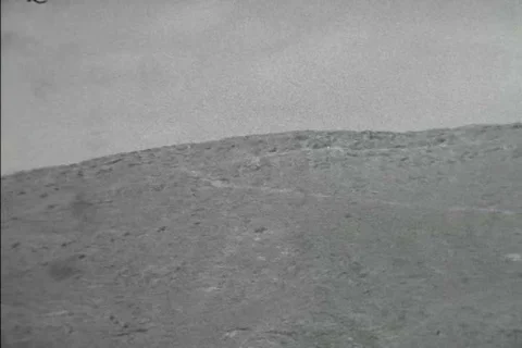 American Border Stone Stock Videos – Royalty-Free HD & 4K Videos | Pond5