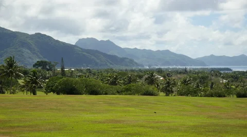 Samoa Stock Video Footage | Royalty Free Samoa Videos | Pond5